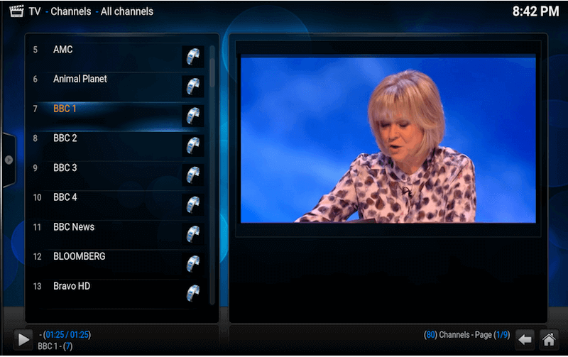 Pvr iptv simple client 2 zip download - Dating Pvr iptv simple client 2 zip download - Dating