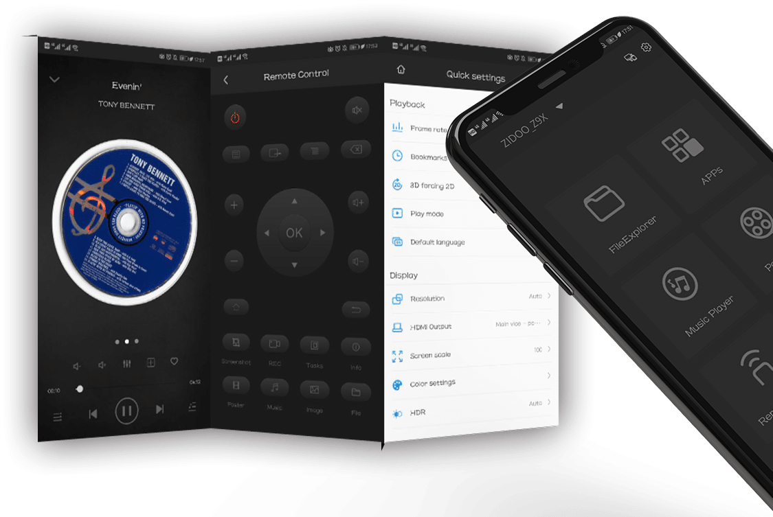 zidoo,mediaplayer,z9x zidoo,mediaplayer,z9x