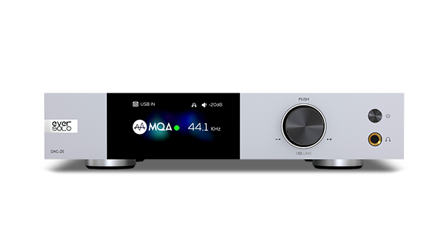 下载中心 | 芝杜zidoo 4K HDR蓝光硬盘播放器 芝杜官网 深圳市深智电科技有限公司